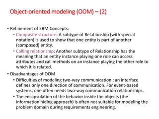 10-System-ModelingFL22-sketch-19122022-091234am.pptx