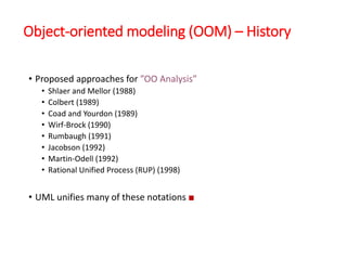 10-System-ModelingFL22-sketch-19122022-091234am.pptx