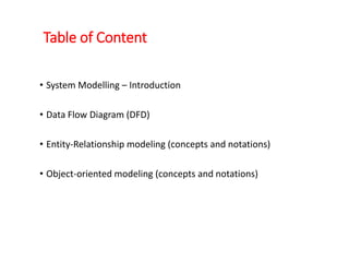 10-System-ModelingFL22-sketch-19122022-091234am.pptx