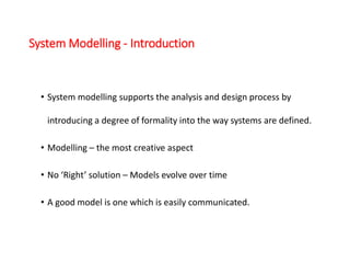 10-System-ModelingFL22-sketch-19122022-091234am.pptx