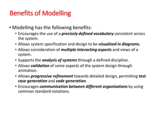 10-System-ModelingFL22-sketch-19122022-091234am.pptx