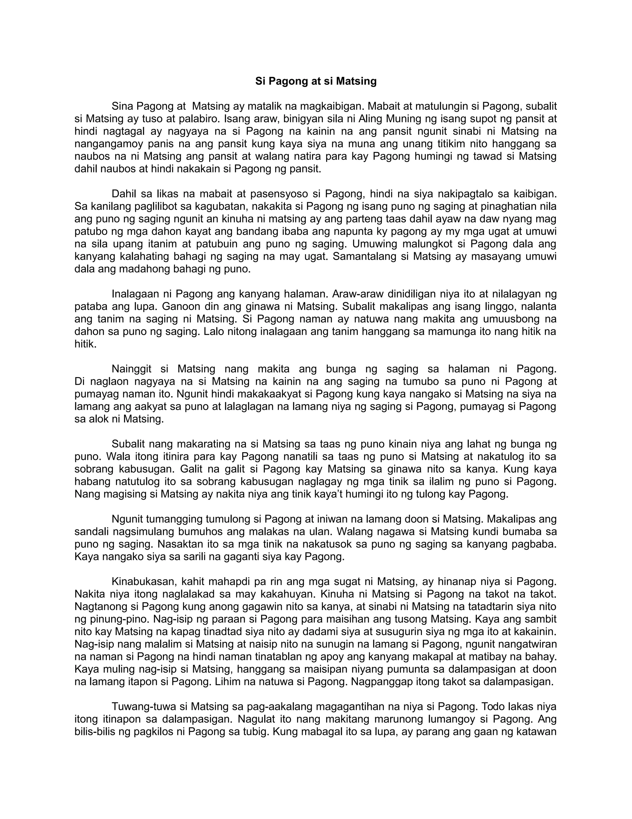 10-Tagalog Simple Short Stories for Kids.pdf