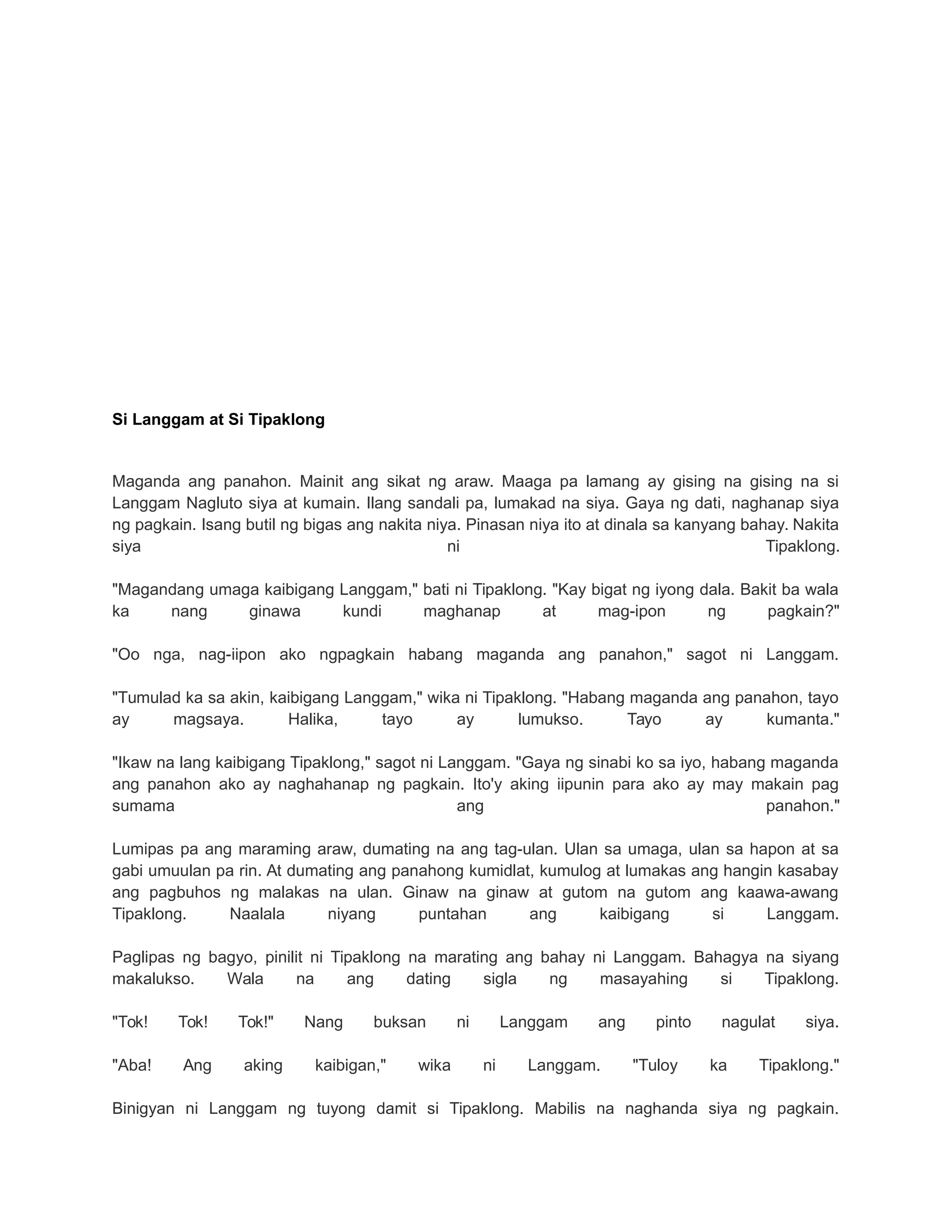 10-Tagalog Simple Short Stories for Kids.pdf