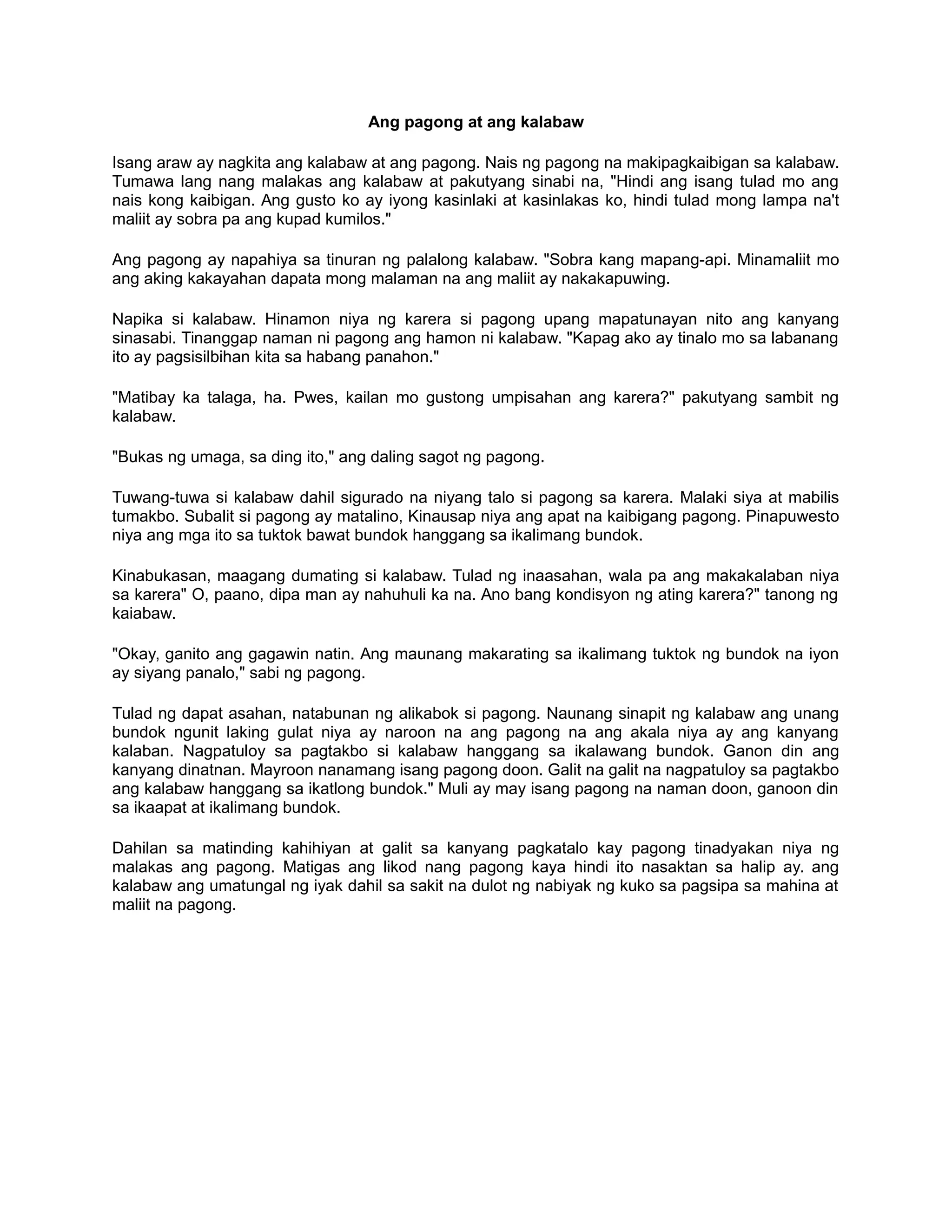 10-Tagalog Simple Short Stories for Kids.pdf