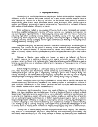 10-Tagalog Simple Short Stories for Kids.pdf