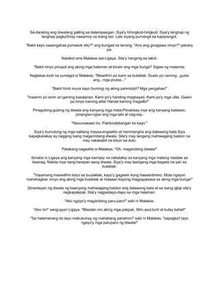 10-Tagalog Simple Short Stories for Kids.pdf