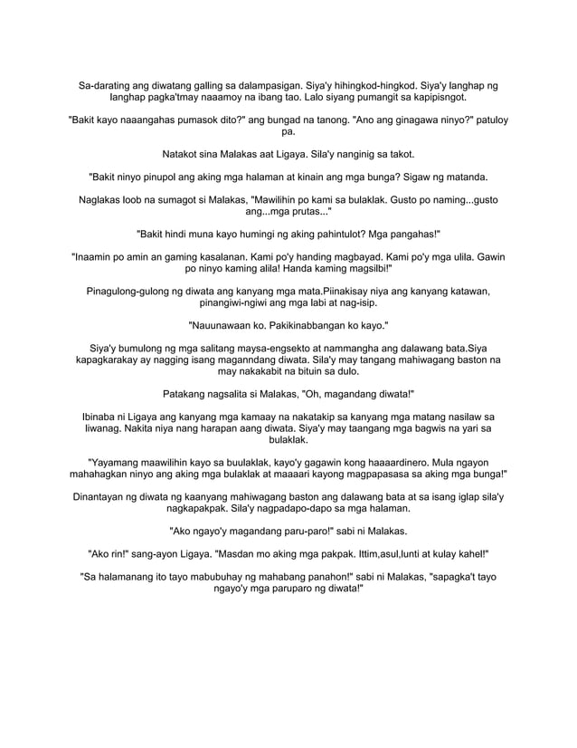 10-Tagalog Simple Short Stories for Kids.pdf