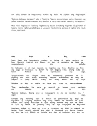 10-Tagalog Simple Short Stories for Kids.pdf