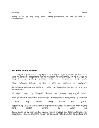 10-Tagalog Simple Short Stories for Kids.pdf