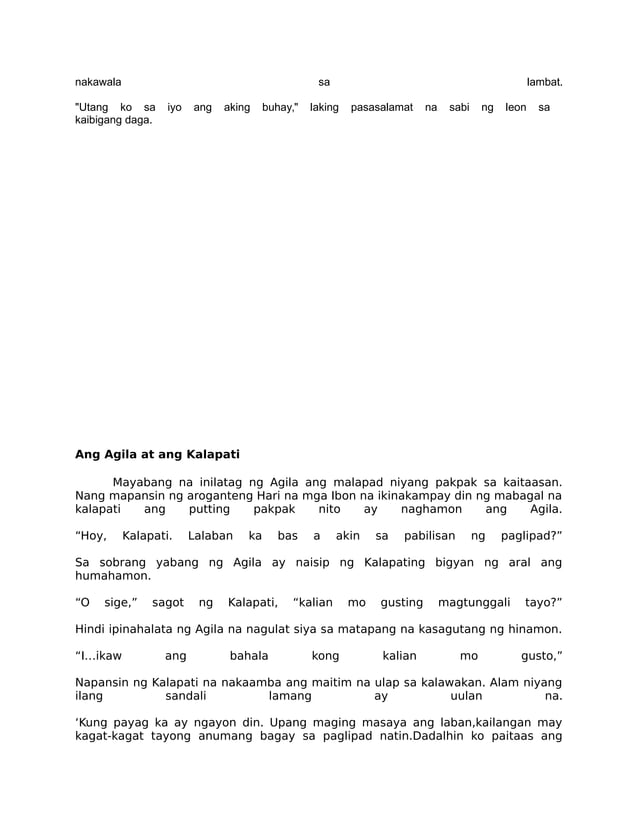 10-Tagalog Simple Short Stories for Kids.pdf