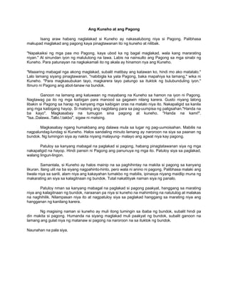 10-Tagalog Simple Short Stories for Kids.pdf