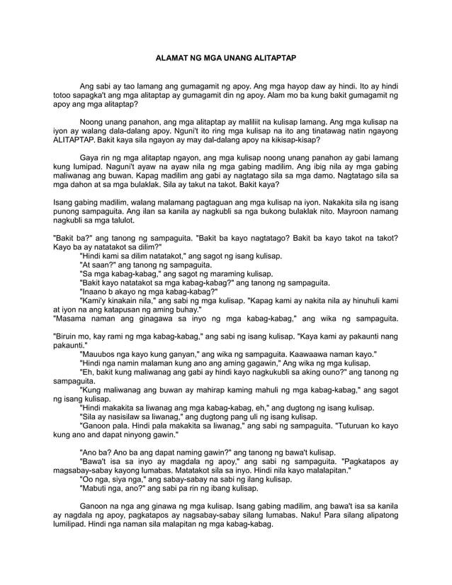 10-Tagalog Simple Short Stories for Kids.pdf