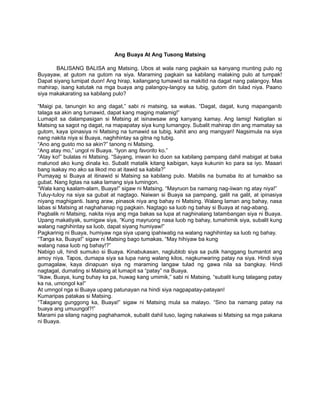 10-Tagalog Simple Short Stories for Kids.pdf