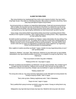 10-Tagalog Simple Short Stories for Kids.pdf