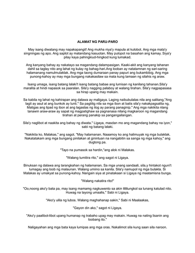 10-Tagalog Simple Short Stories for Kids.pdf