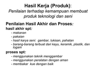 10-teknik-penilaian.ppt