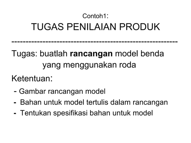 10-teknik-penilaian.ppt