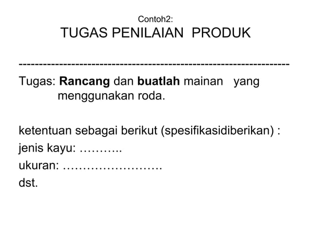 10-teknik-penilaian.ppt