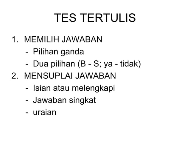 10-teknik-penilaian.ppt