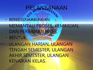 10-teknik-penilaian.ppt