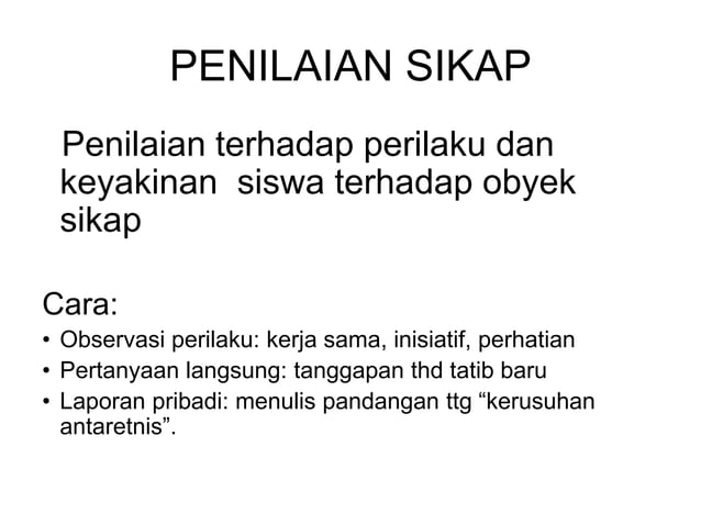 10-teknik-penilaian.ppt