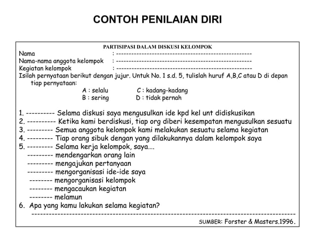 10-teknik-penilaian.ppt