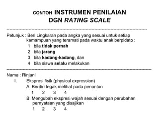 10-teknik-penilaian.ppt