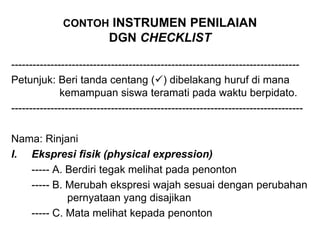 10-teknik-penilaian.ppt