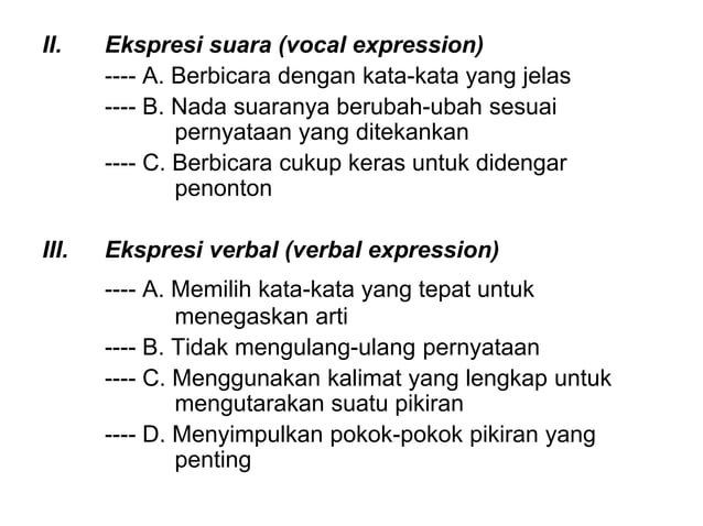 10-teknik-penilaian.ppt