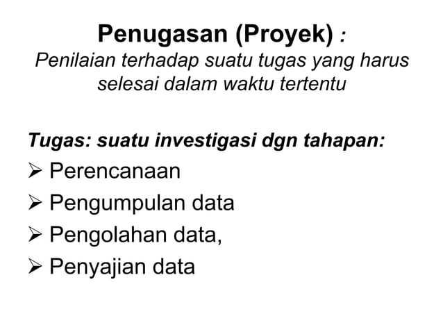 10-teknik-penilaian.ppt
