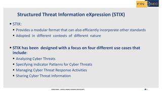 10 the-finstix-data-model | PPT