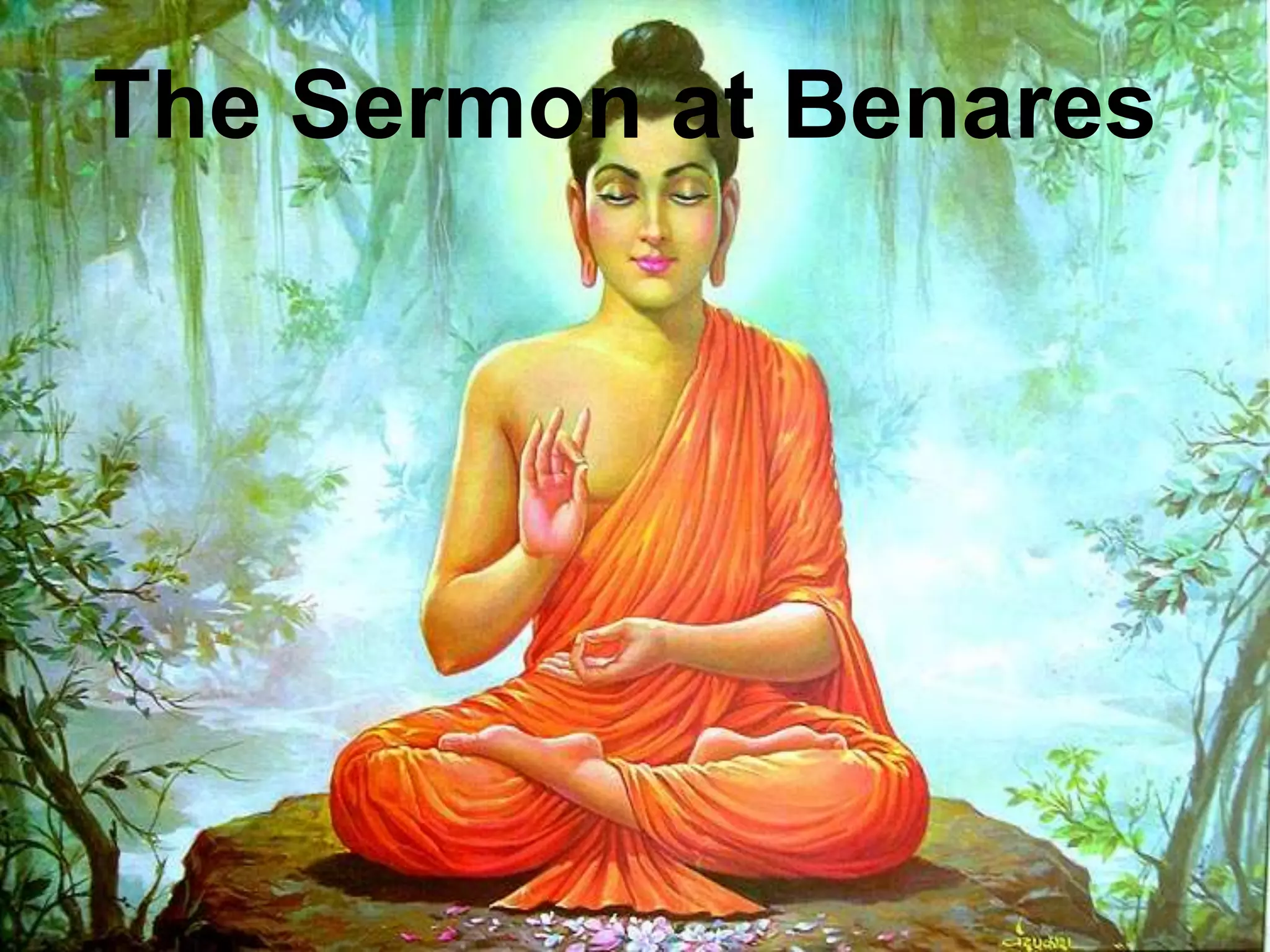 10-the-sermon-at-benares.pdf