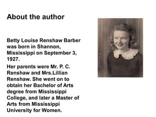 10-the-sermon-at-benares.pdf