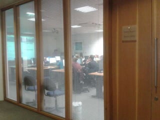 The 3 Rs in DCU Library: Amanda Halpin, DCU | PPT