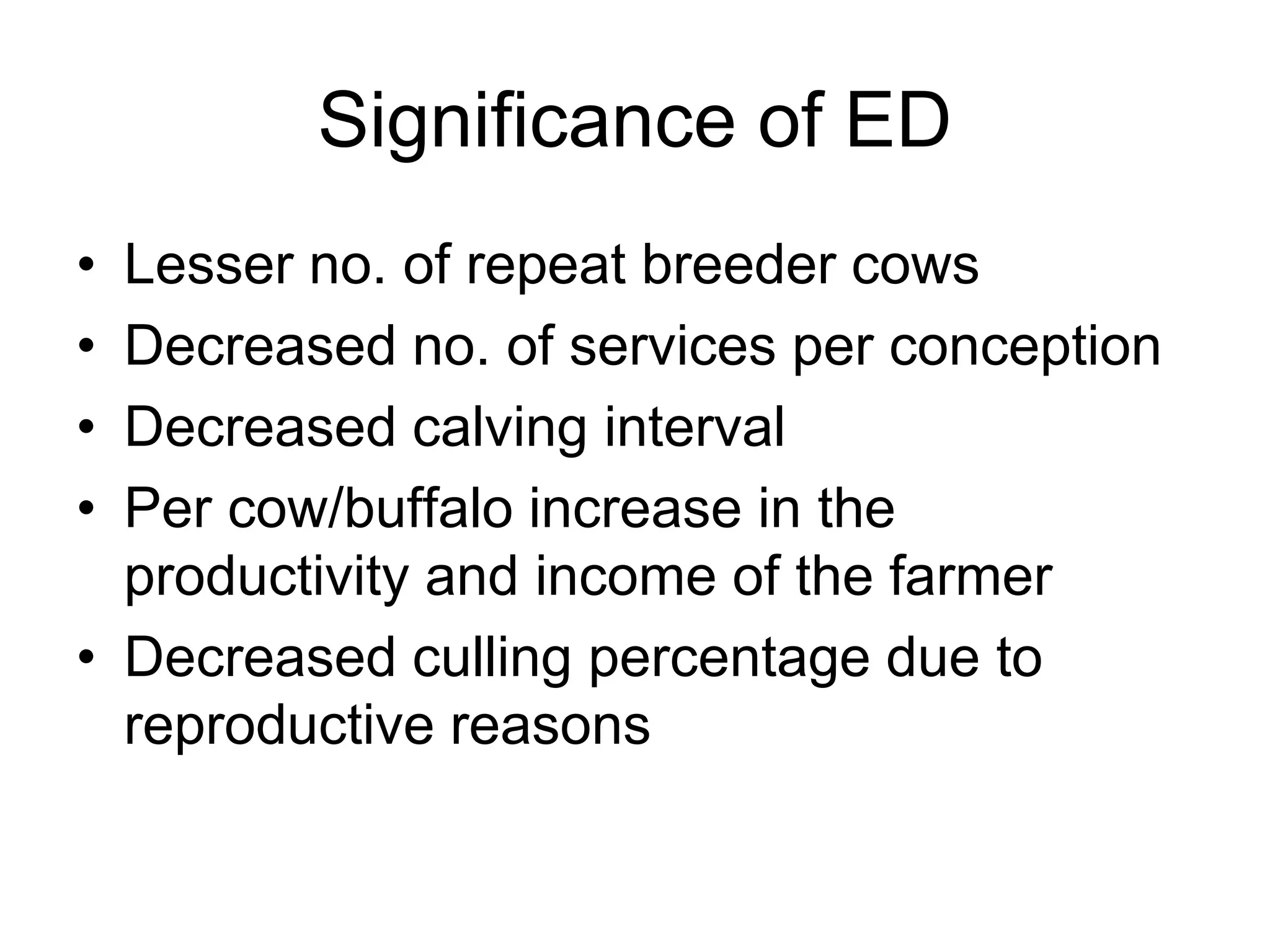 Estrous Signs & Methods of Detection.ppt