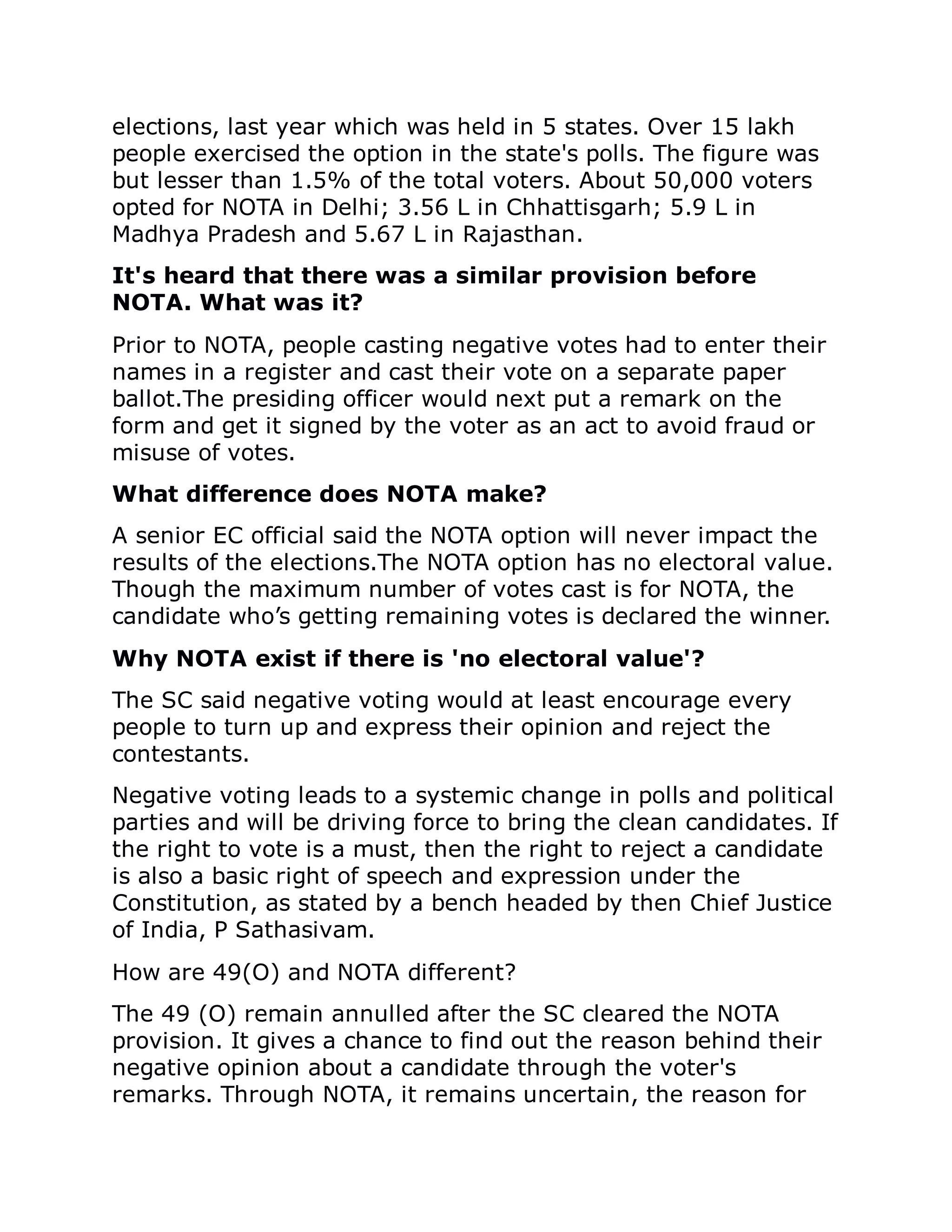 10 things-to-know-about-nota | PDF