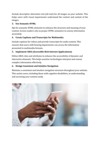 10-Tips-for-Making-Your-Website-Accessible.ppt