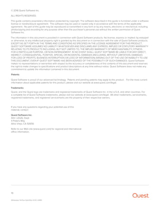 10 tips-for-optimizing-sql-server-performance-white-paper-22127 | PDF ...