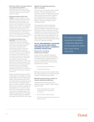 10 tips-for-optimizing-sql-server-performance-white-paper-22127 | PDF ...