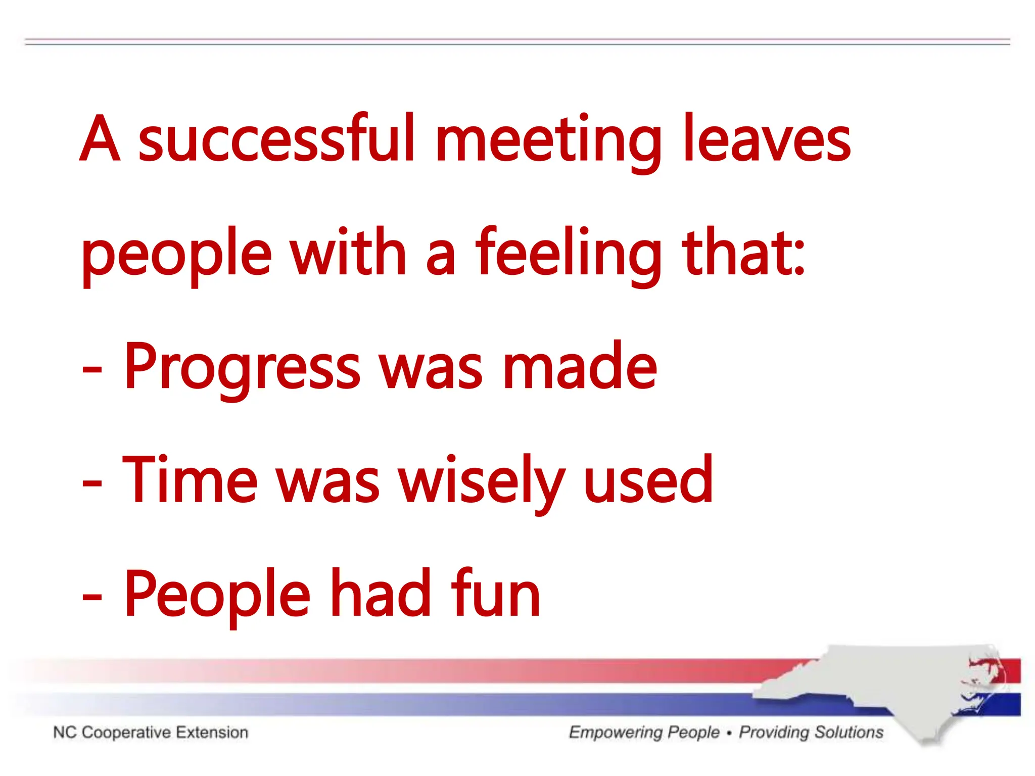 10-Tips-for-running-a-successful-meetings-gill.pptx