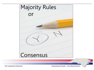 10-Tips-for-running-a-successful-meetings-gill.pptx