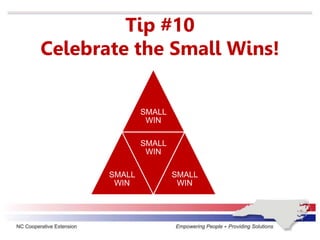 10-Tips-for-running-a-successful-meetings-gill.pptx