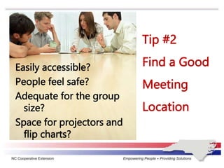 10-Tips-for-running-a-successful-meetings-gill.pptx