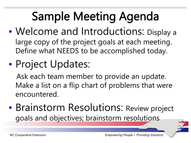 10-Tips-for-running-a-successful-meetings-gill.pptx