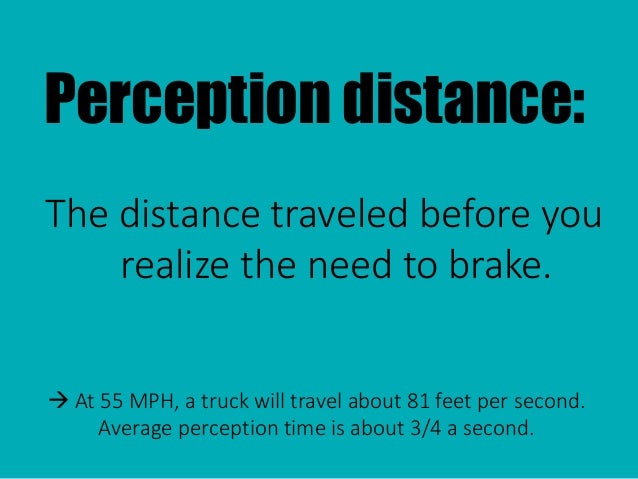 How to Share the Road with Semi Trucks: 10 Safe Driving Tips