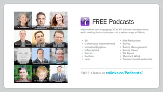 10 Tips for Working Safely Around Cement | PDF