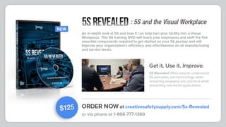 10 Tips for Working Safely Around Cement | PDF