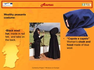 10.traditonal costumes pt | PPT
