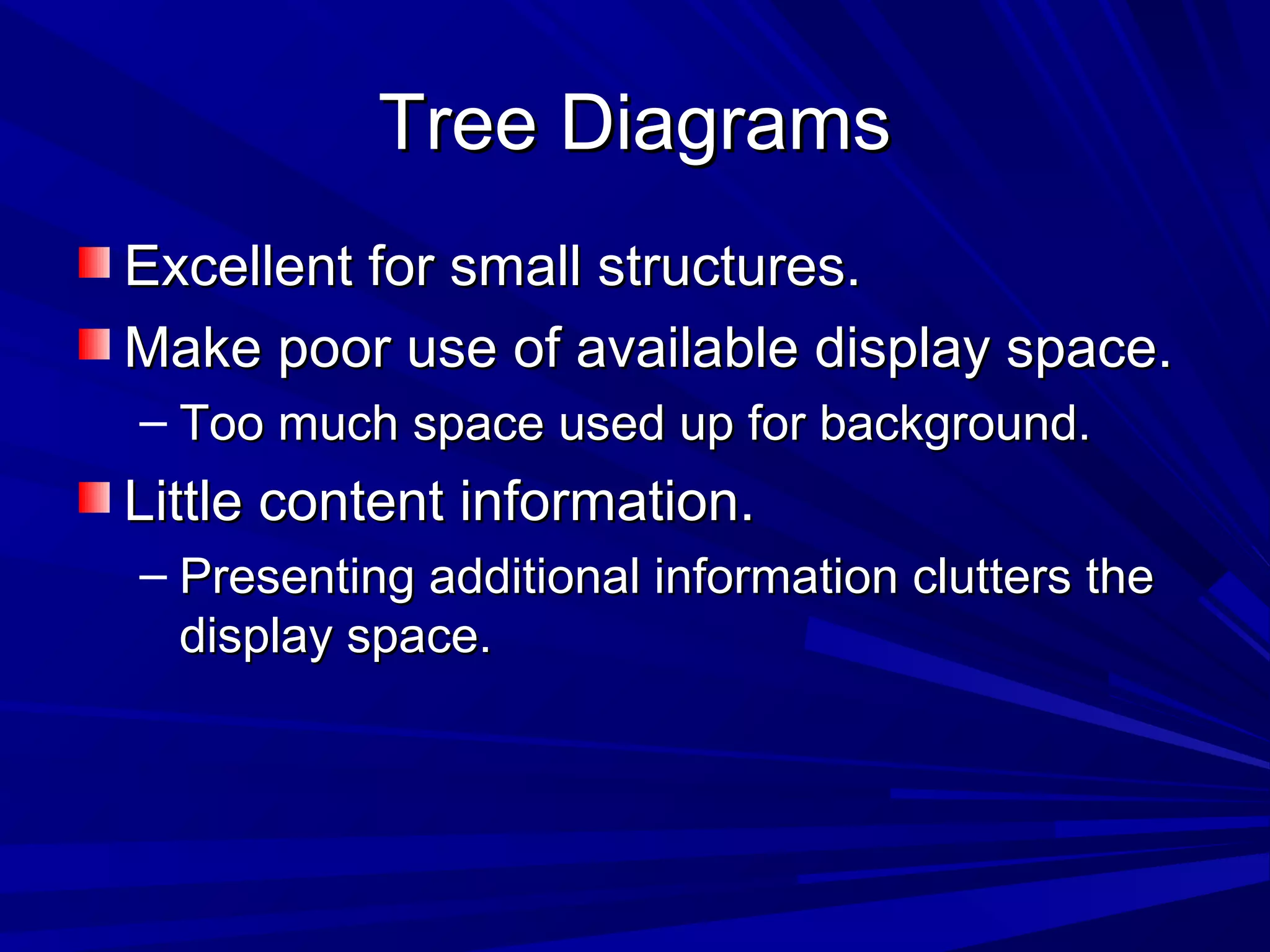 10 tree map | PPT | Free Download