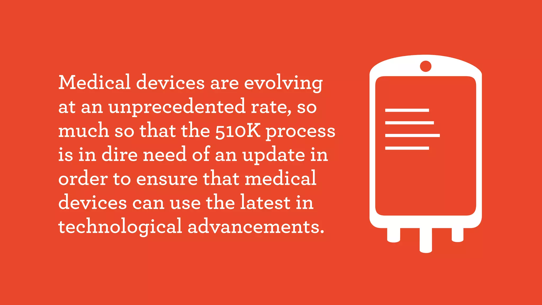 10 Tech Trends in Healthcare | PDF | Internet | Computing